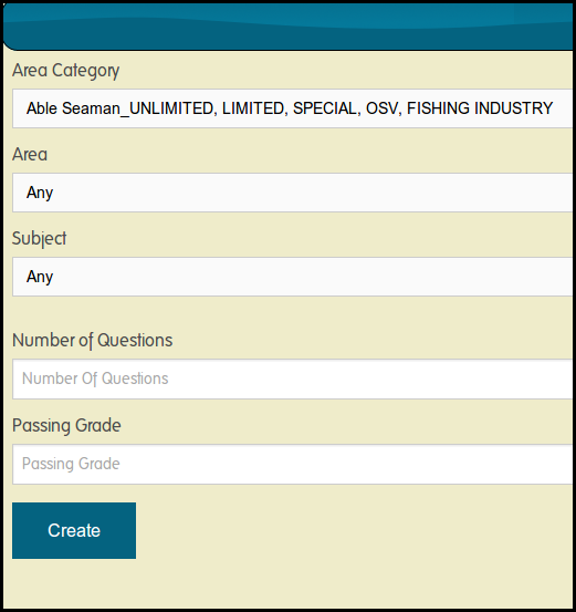 Seasources.net - The Seasources Store